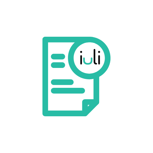 iuli | Fornecedores - Como cadastrar fornecedores