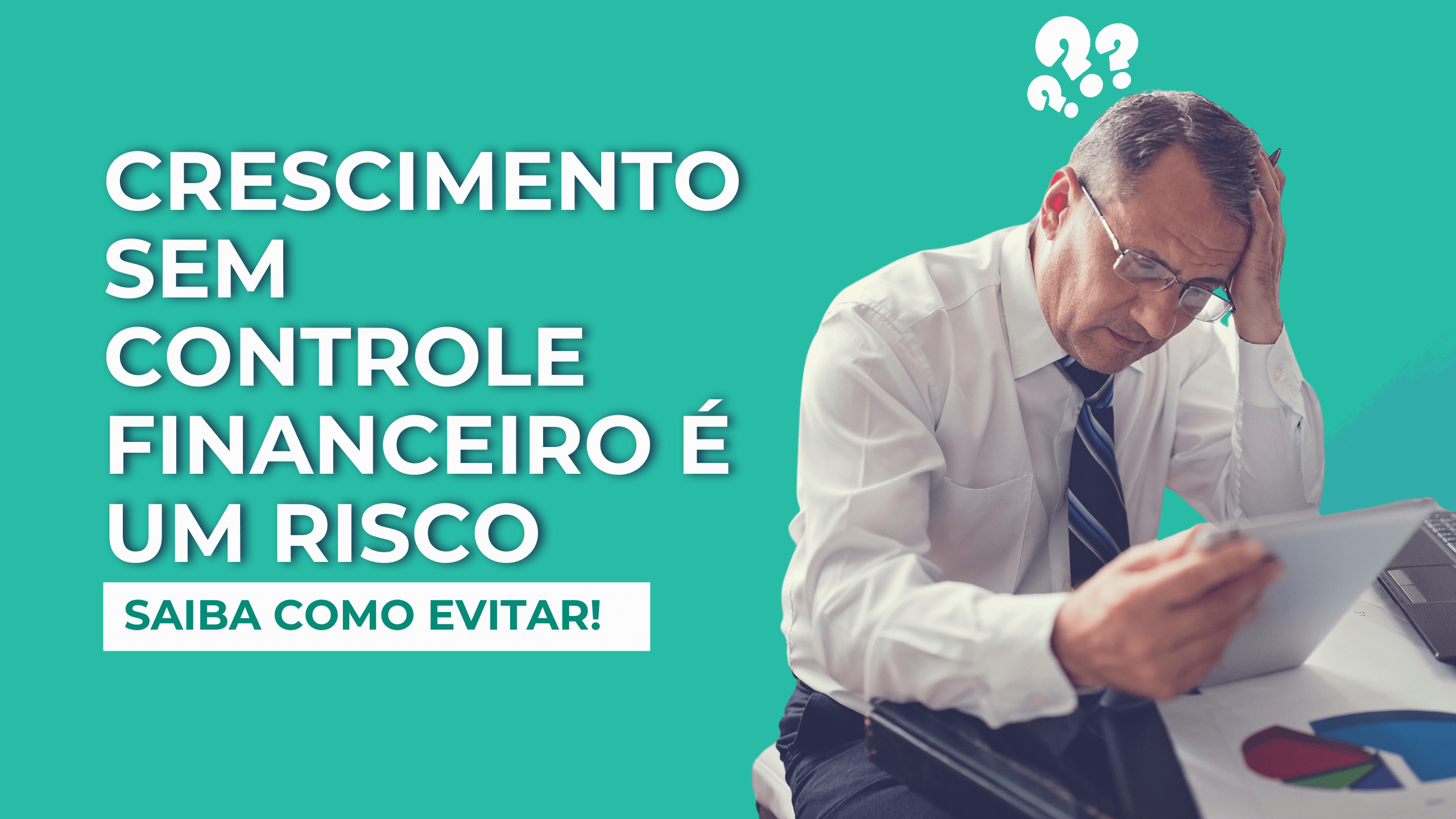 iuli | Crescimento Sem Controle Financeiro Ã© um Risco â€“ Como Evitar ...