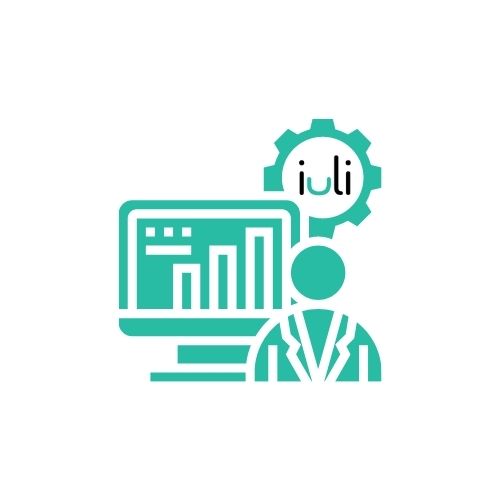 iuli | O Primeiro e Mais Importante Passo ao Iniciar o Uso do IULI